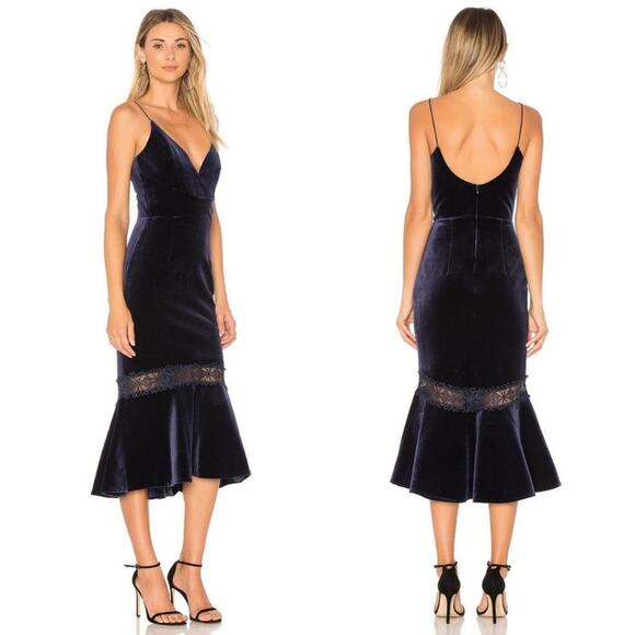 NICHOLAS | Dresses | Nicholas Dress New | Poshmark